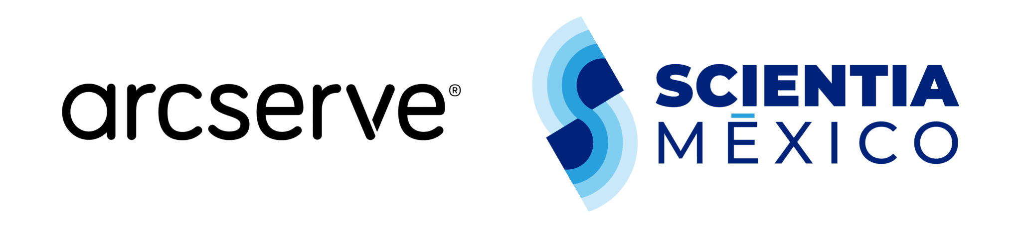 Arcserve SaaS Backup: Tu aliado en la protección de datos en entornos SaaS