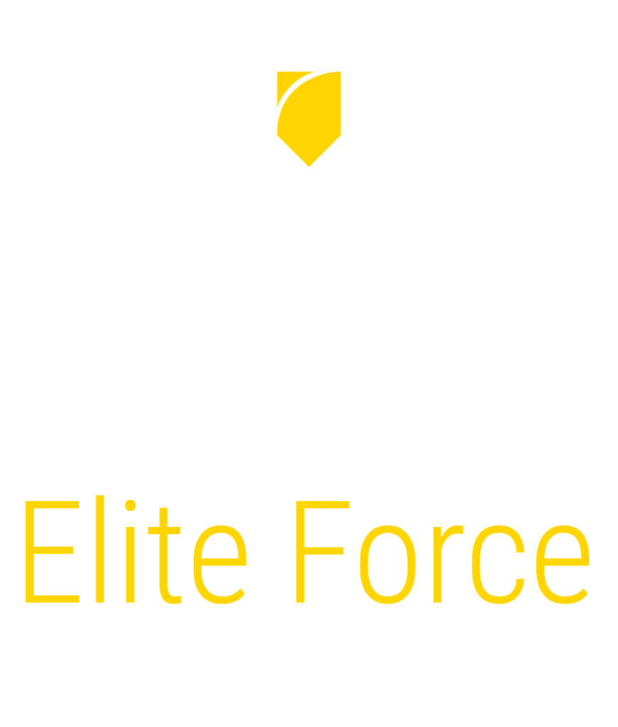 Resilient Elite Force: Confirmar tu participación en esta misión