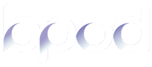 Bpod - Your platform to succeed in Emerging Markets